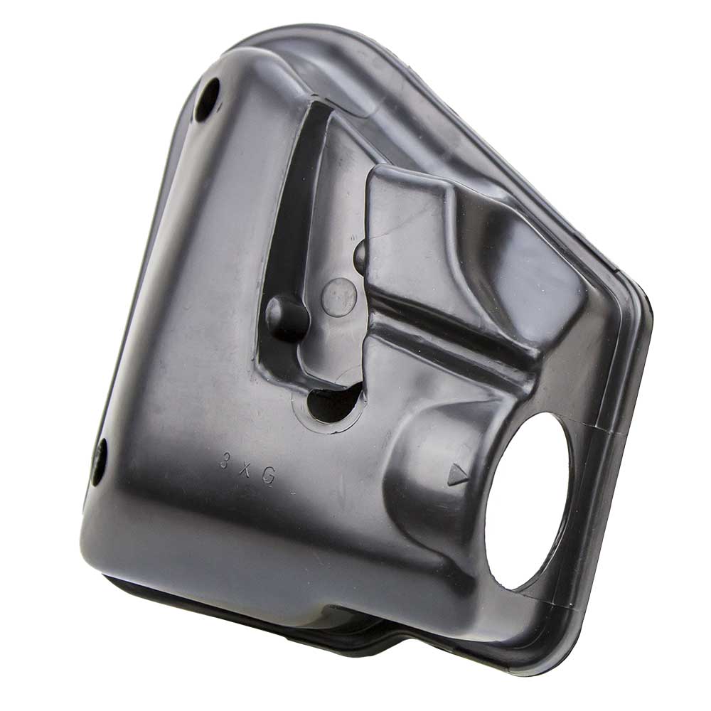 Polaris 0450071 - Case Cap Sportsman Scrambler Predator 50 90 - Walmart.com