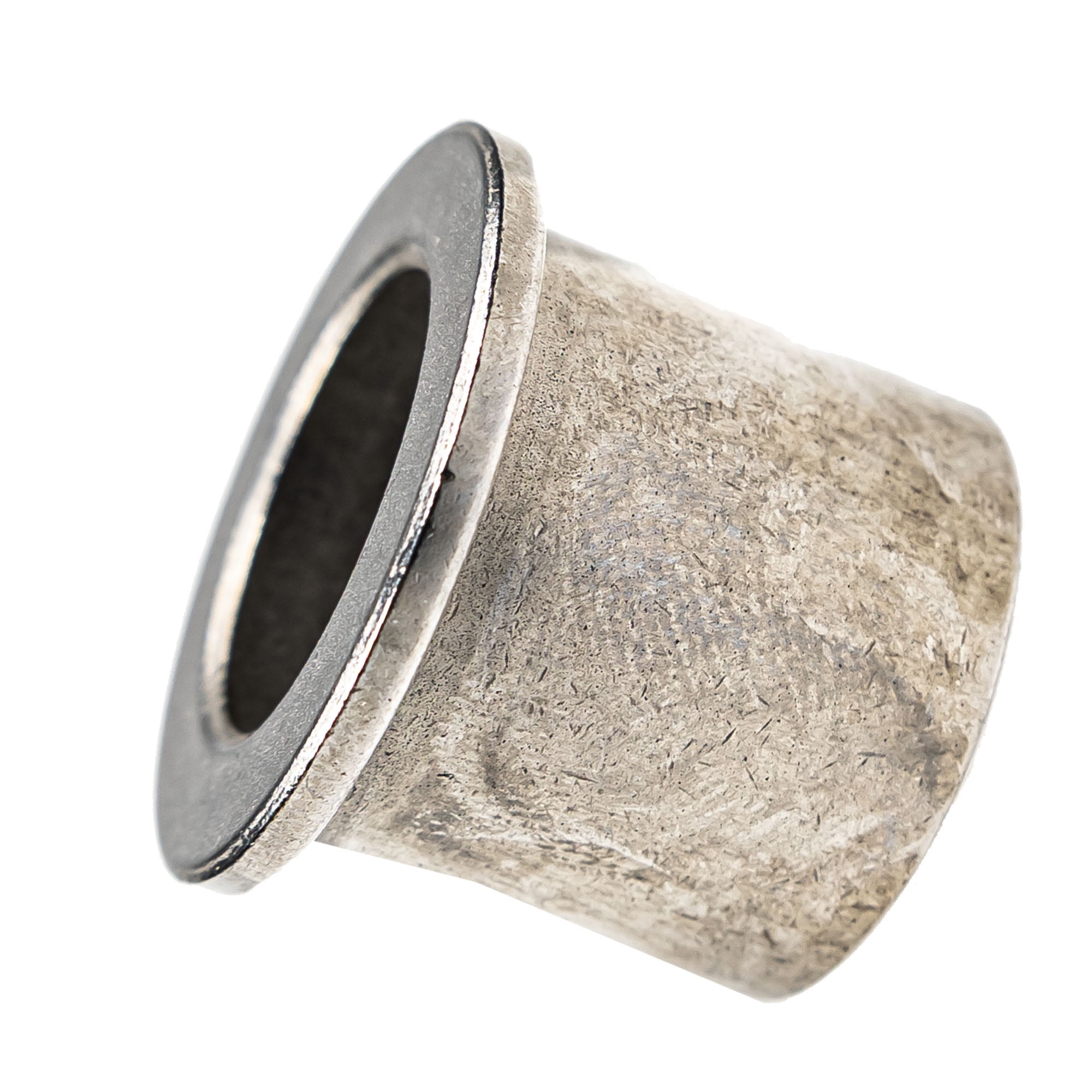 Polaris 0450313 Upper Grease Retainer Bushing Sportsman Scrambler ...
