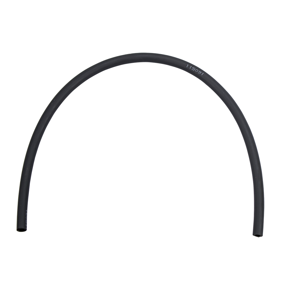 Polaris ATV Fuel Line, Genuine OEM Part 0450363-440, Qty 1 - Walmart.com