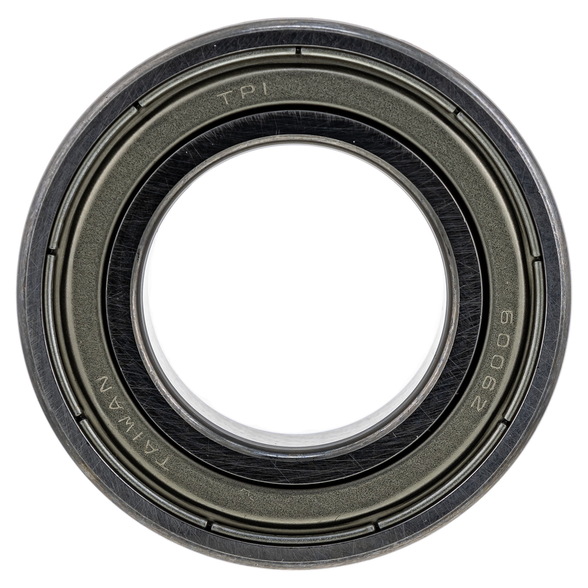 Polaris ATV Needle Bearing, Genuine OEM Part 0450429, Qty 1 - Walmart.com