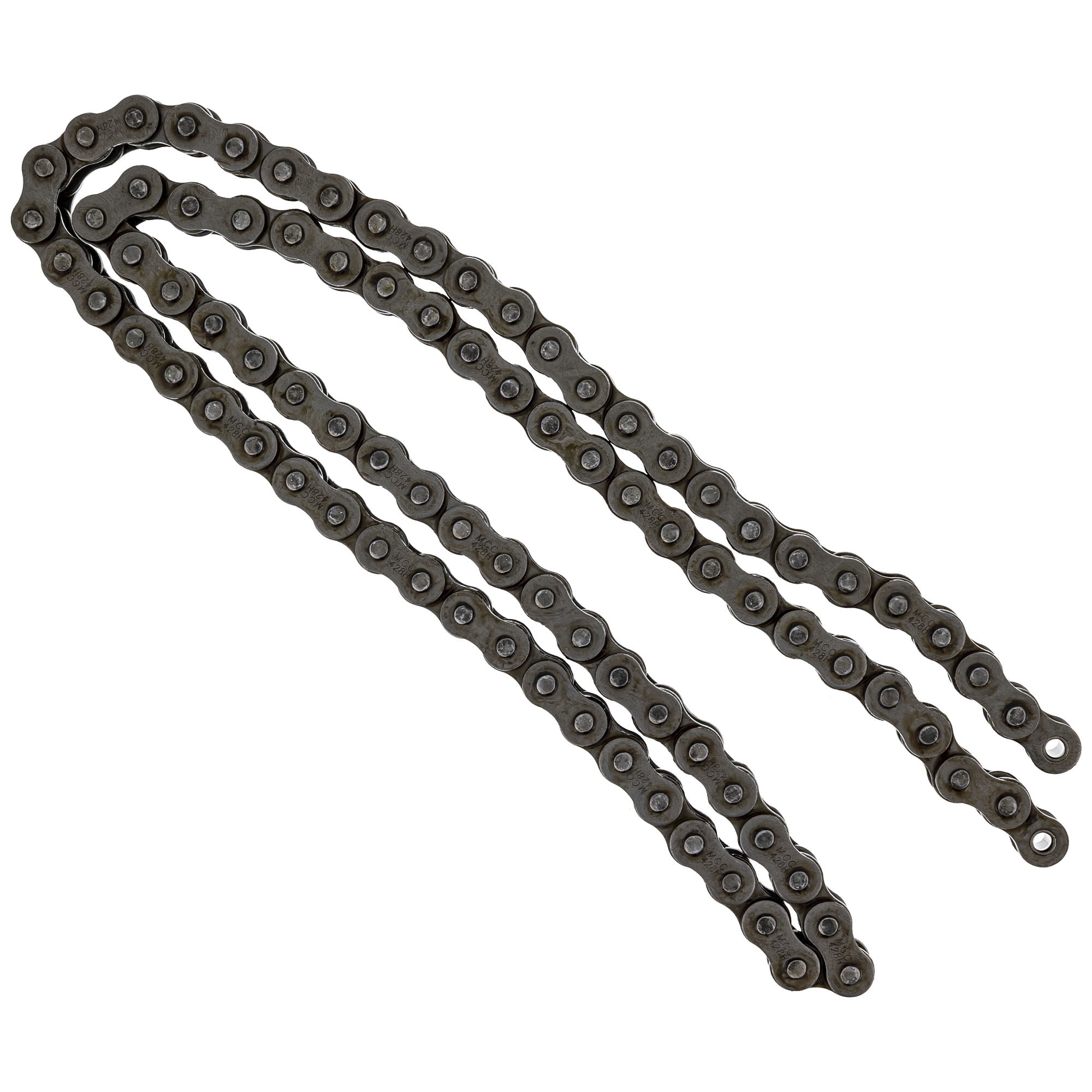 Polaris 0450695 Drive Chain Assembly Sportsman Scrambler Predator 90 ...