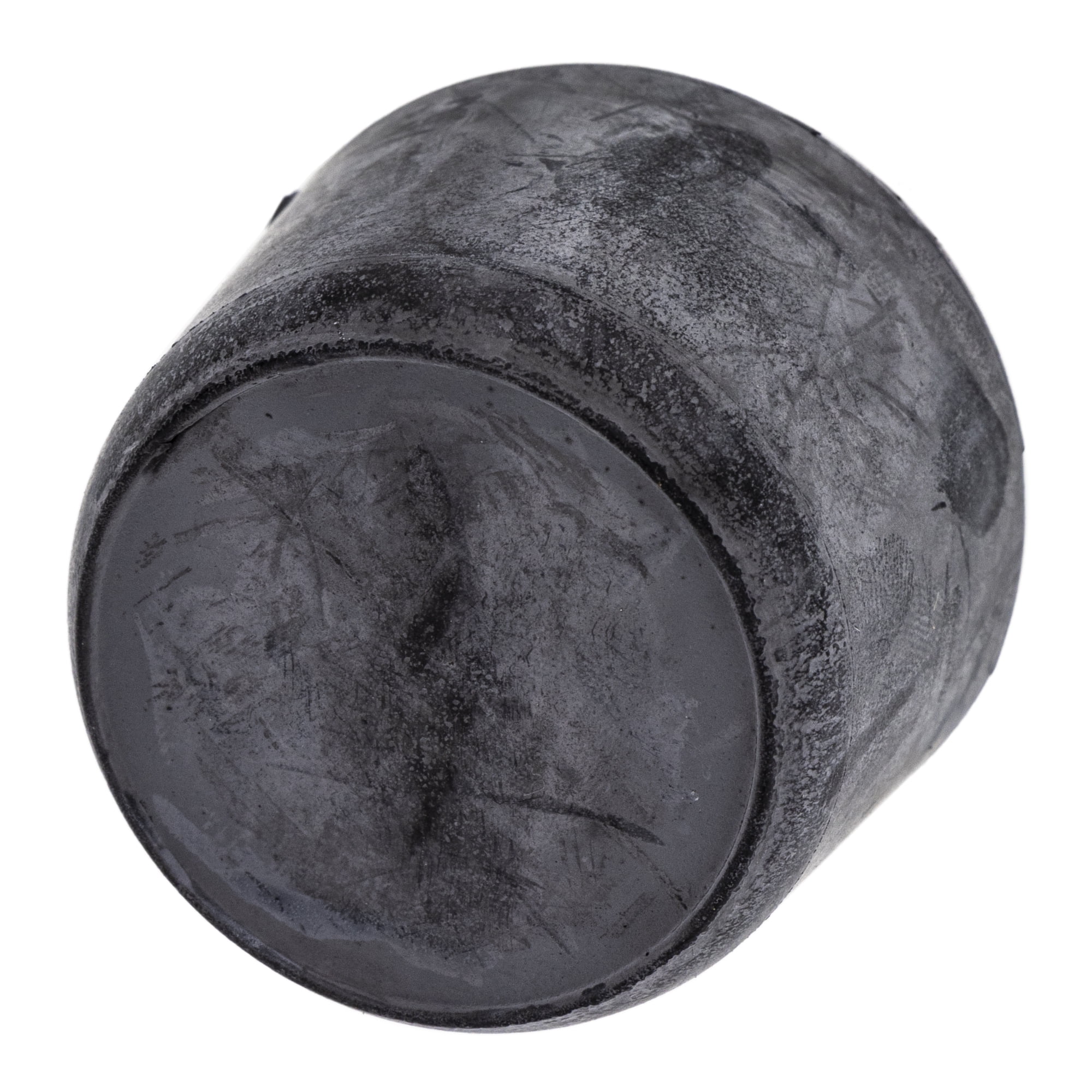 Polaris 0450829 OEM Rubber Hub Cap 2001-2019 Sportsman Outlaw Predator ...