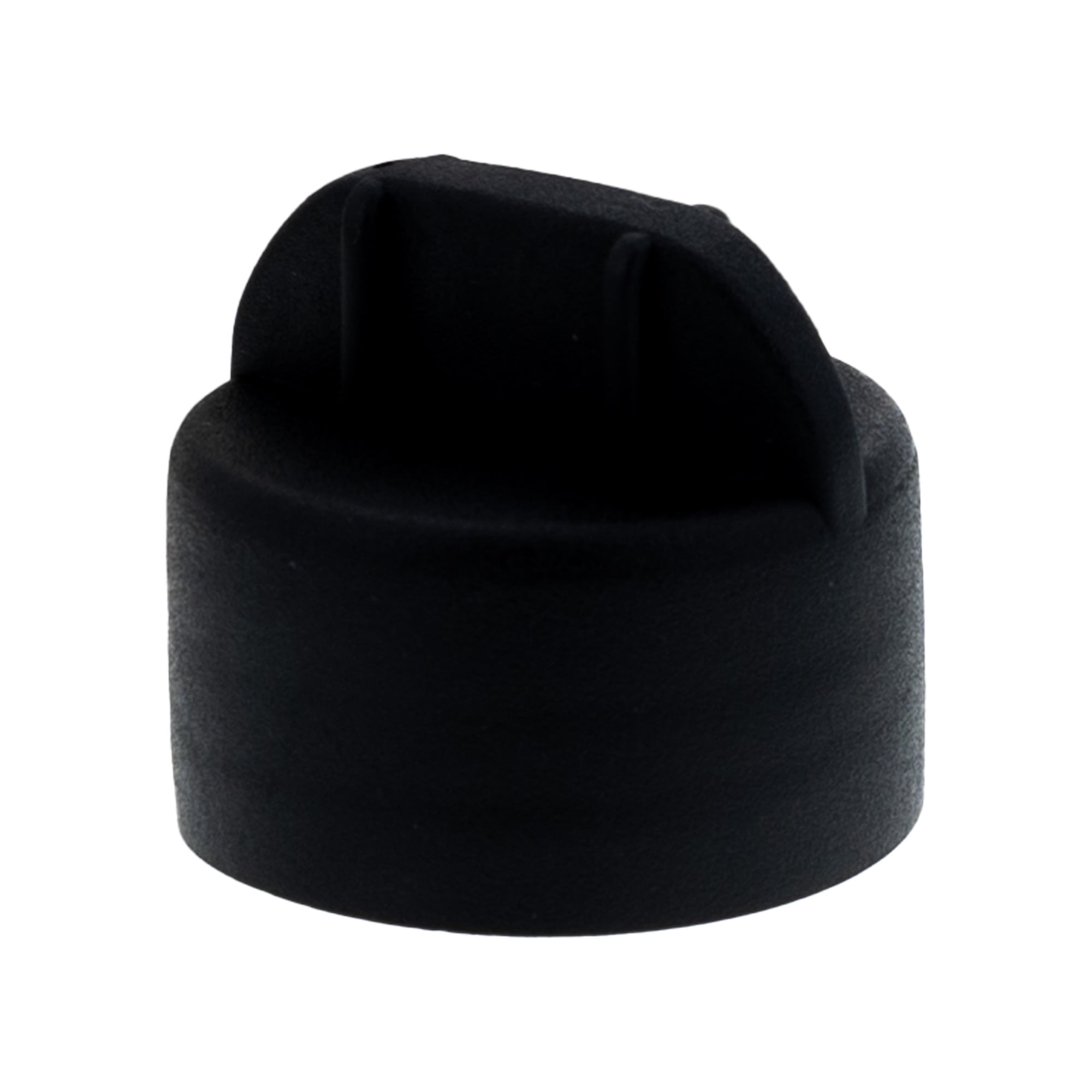 Polaris 0450903 OEM Oil Tank Cap 2002-2006 Sportsman Predator Scrambler ...