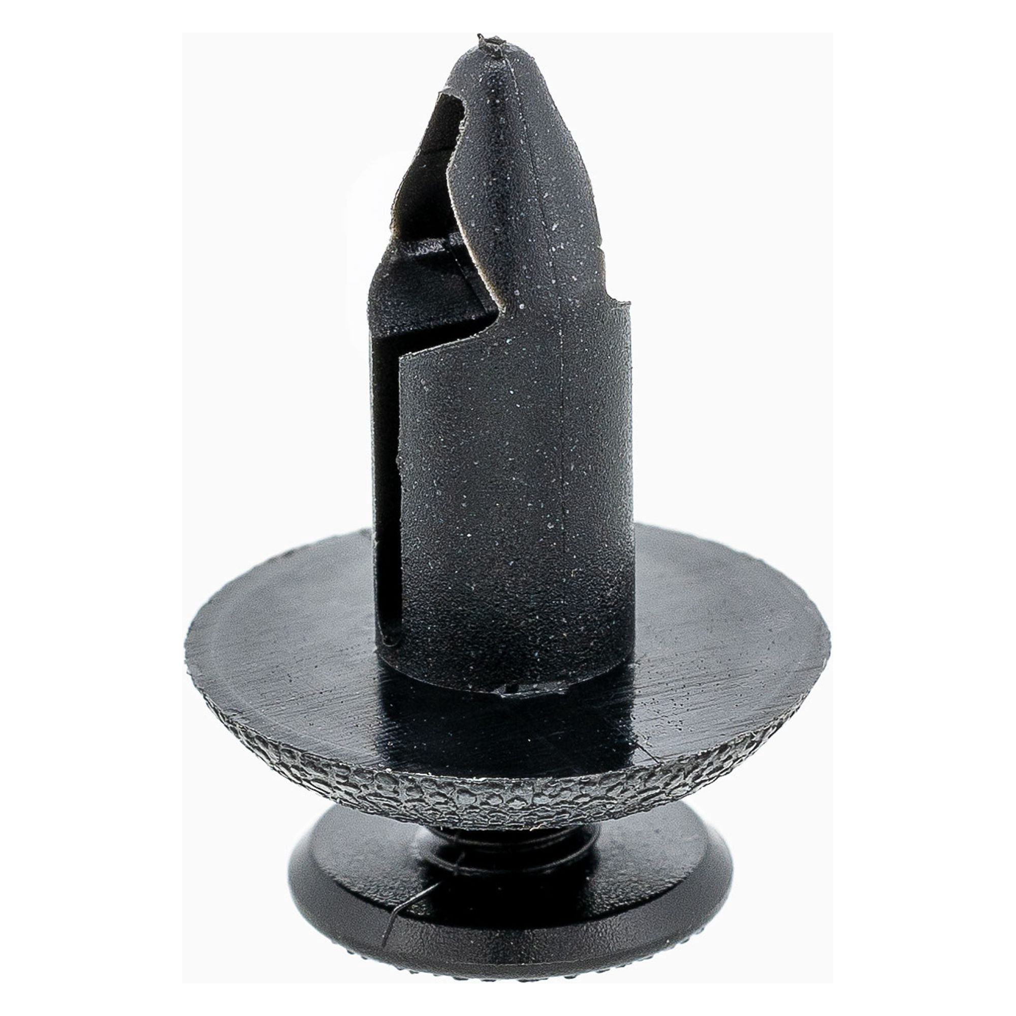 Polaris 0451076 OEM Plastic Rivet 2003-2019 Sportsman Phoenix Sawtooth ...