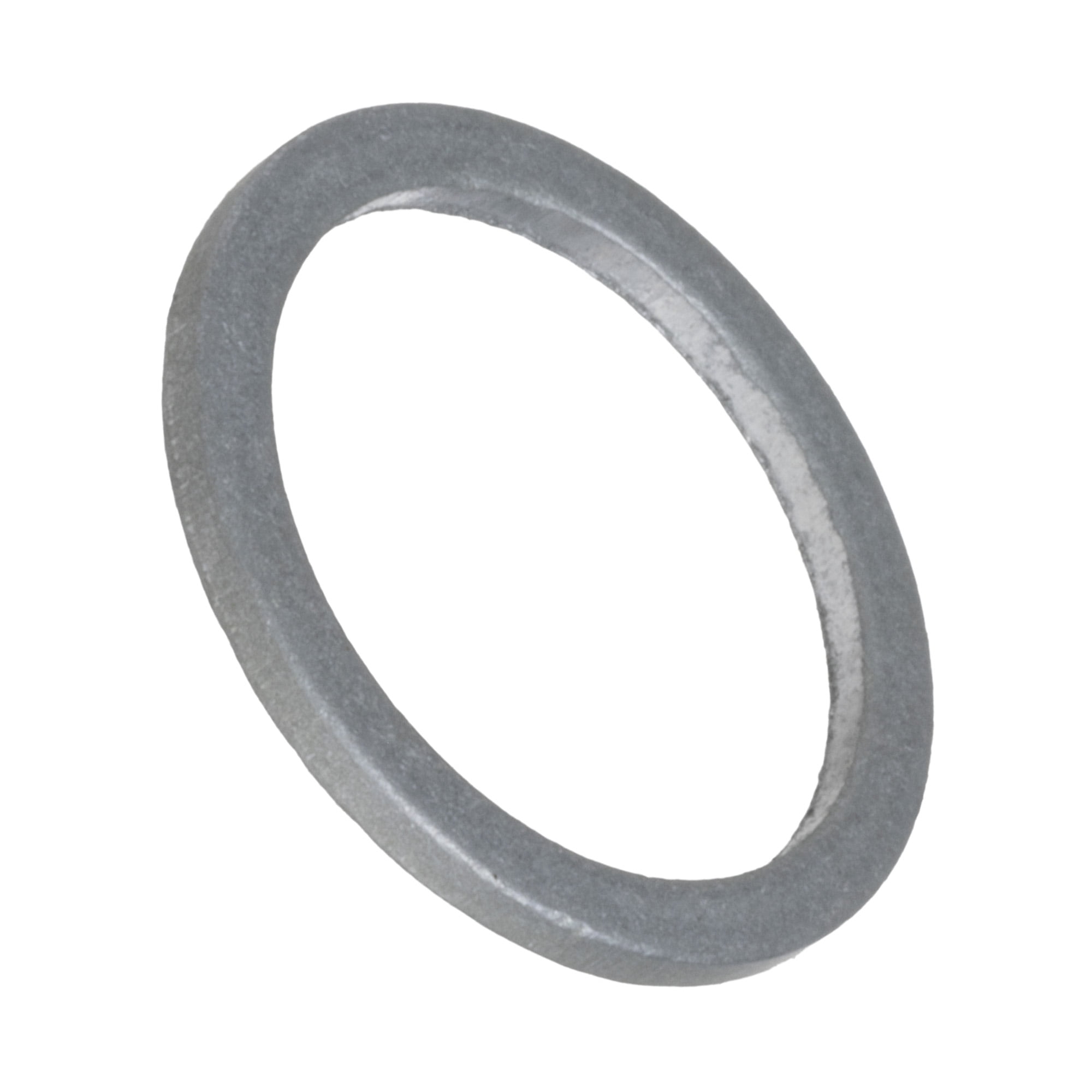 Polaris 0451560 Turbocharger Lines Seal Washer OEM 2004 MSX 110 MSX 150 ...