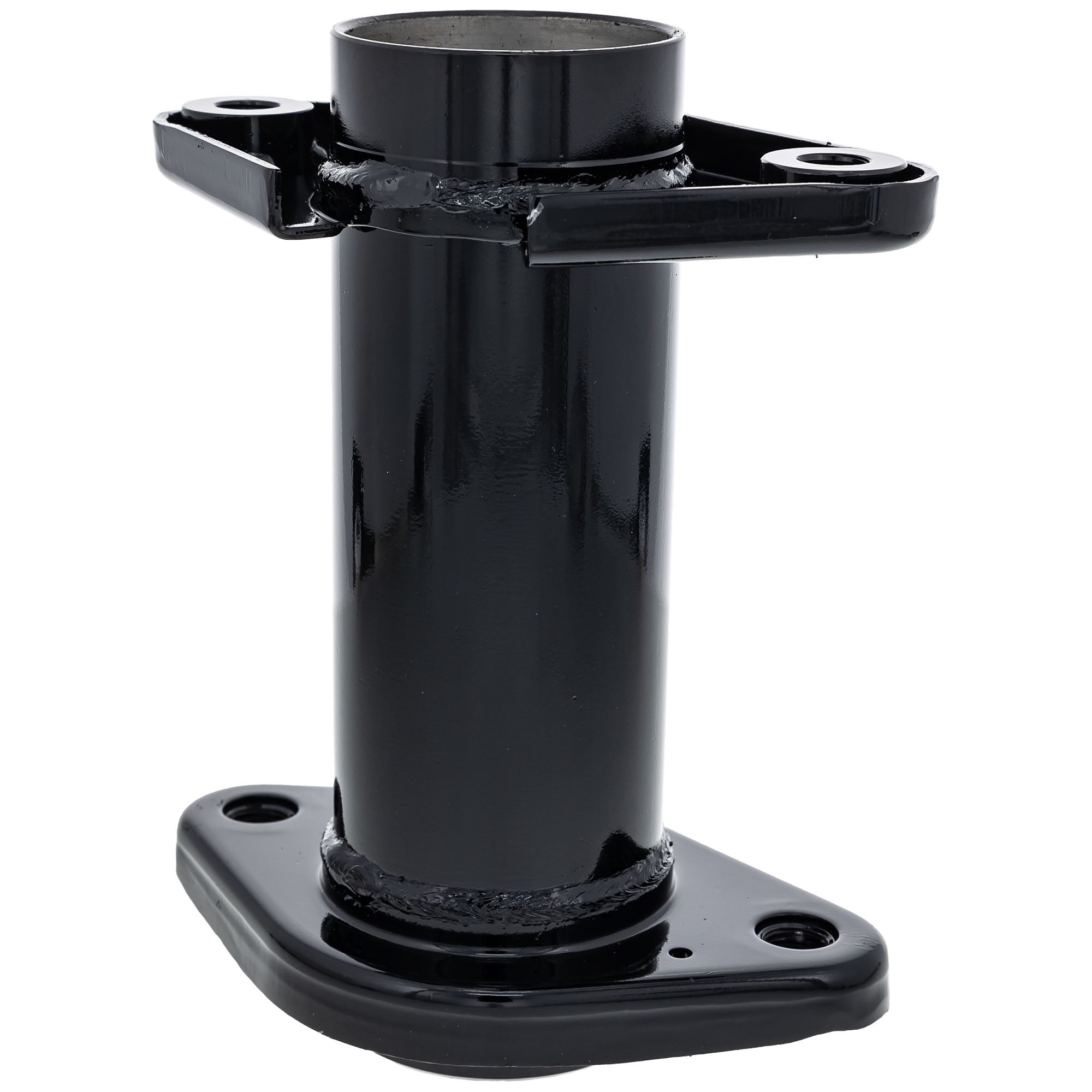 Polaris 0451683-067 HOUSING REAR AXLE BLACK Sportsman 200 - Walmart.com