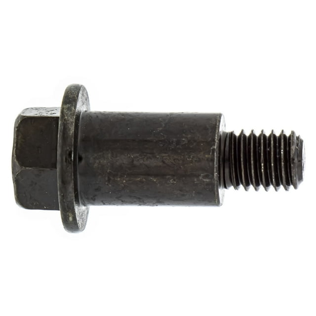 Polaris 0451689 Flange Bolt Outlaw RZR Sportsman Predator Outlaw 90 110 ...