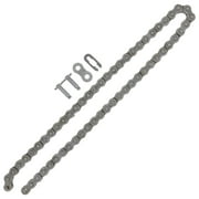 ATV Chains in ATV Drivetrain - Walmart.com