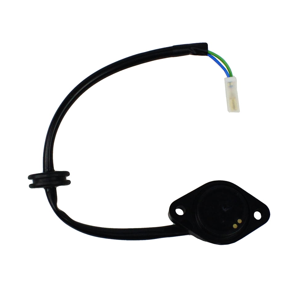 Polaris 0452128 Engine Gear Position Sensor 2007-2019 Sportsman Outlaw ...