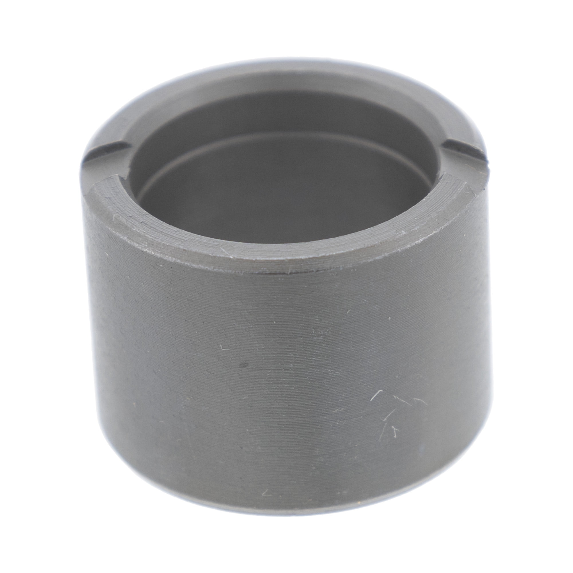 Polaris 0452147 Drive Shaft Collar 2005-2021 Sportsman Predator Outlaw ...