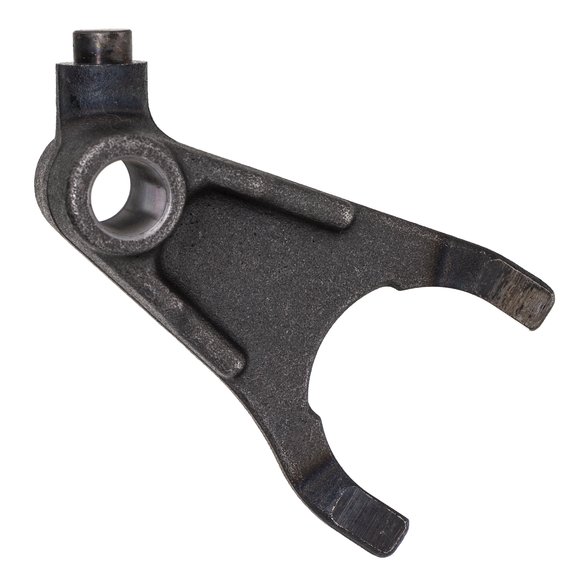 Polaris Transmission Shift Fork, Fits RZR 170, Sportsman 110, Phoenix ...