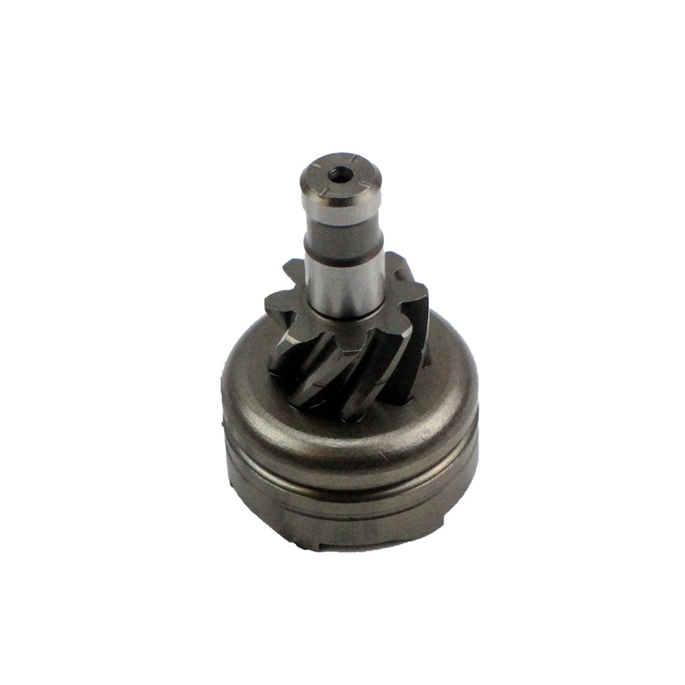 Polaris 0452365 Driven Kick Start Gear 2005-2019 Phoenix Sawtooth 200 ...