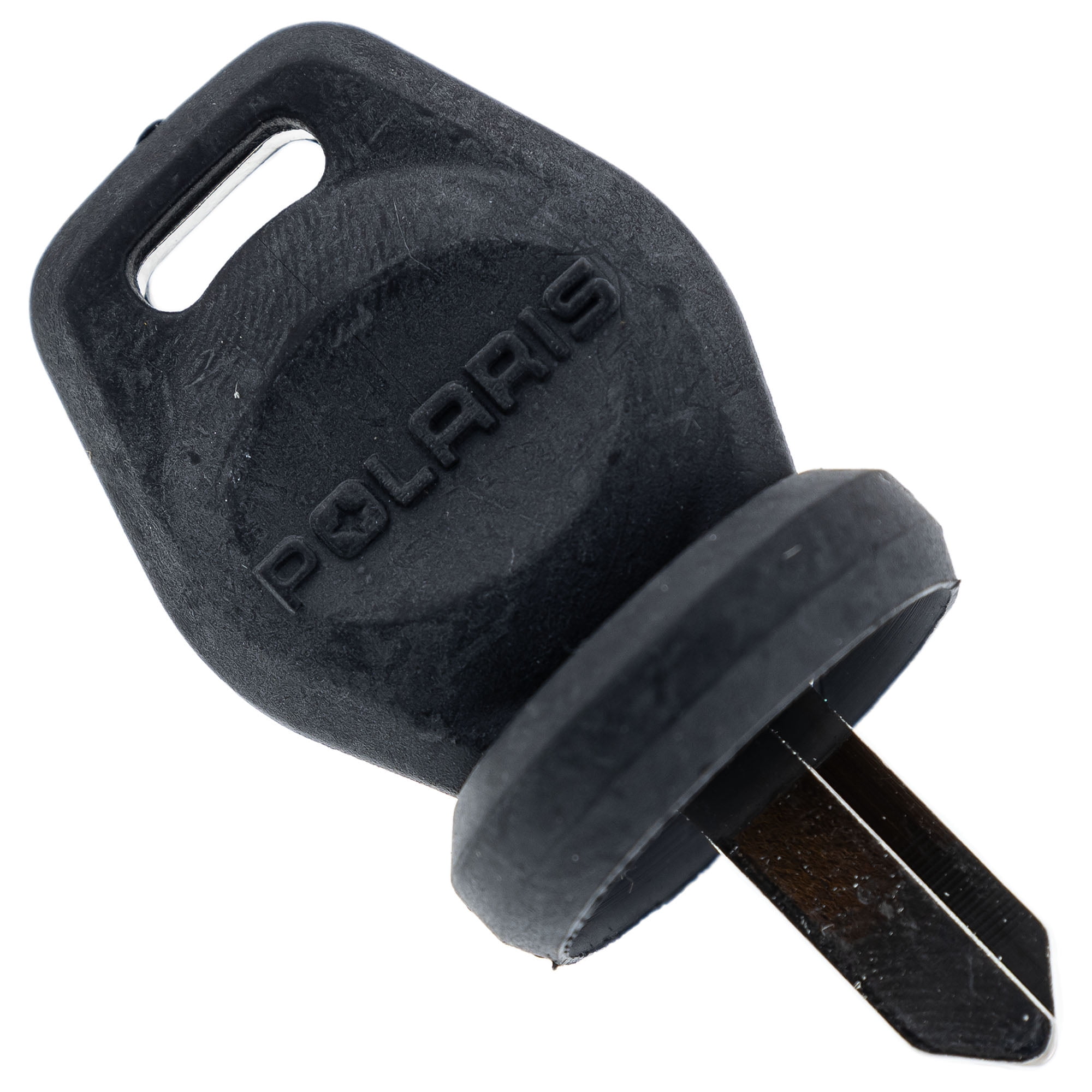 Polaris 0453143 OEM Blank Key 2006-2019 Outlaw Phoenix Predator ...