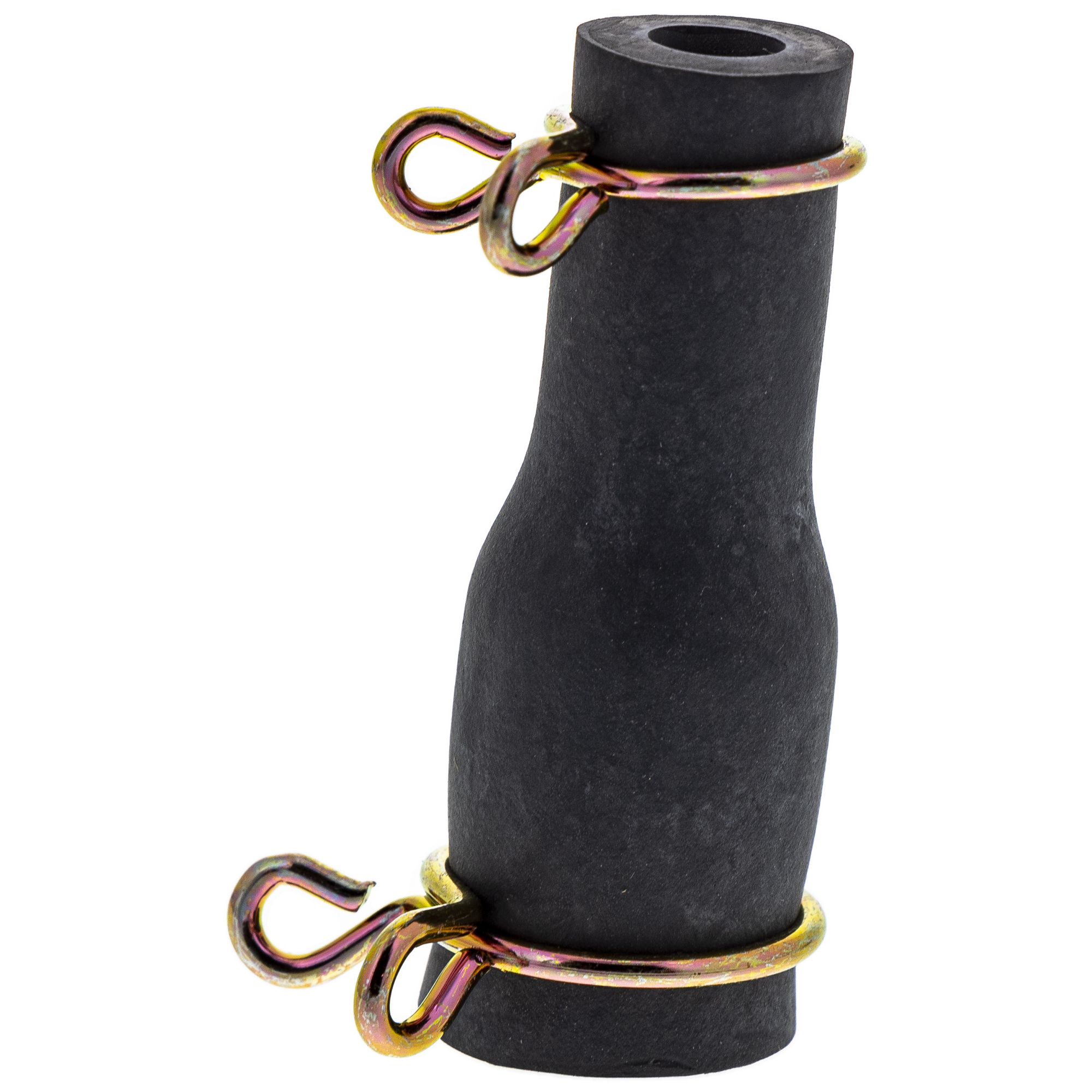 Polaris 0453189 TUBE-OIL SEPARATOR - Walmart.com