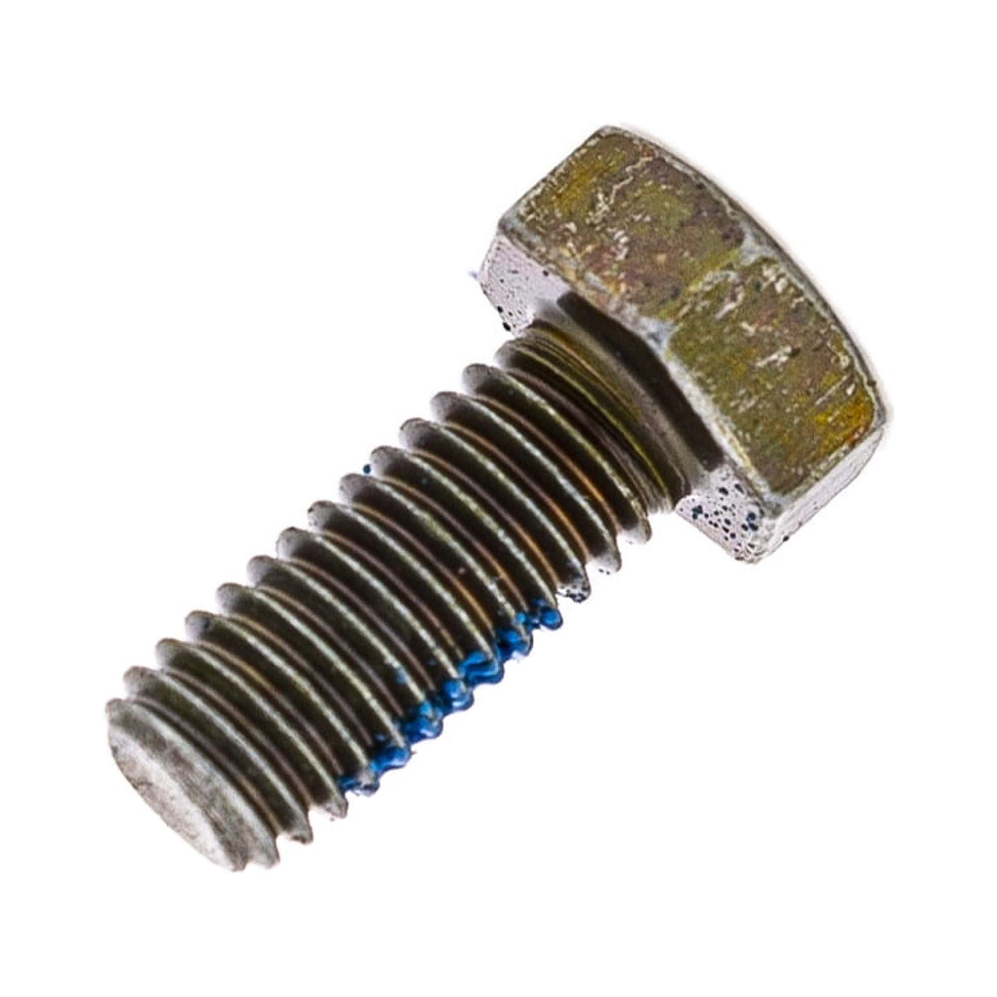 Polaris 0453584 BOLT Sportsman Predator 200 - Walmart Business Supplies