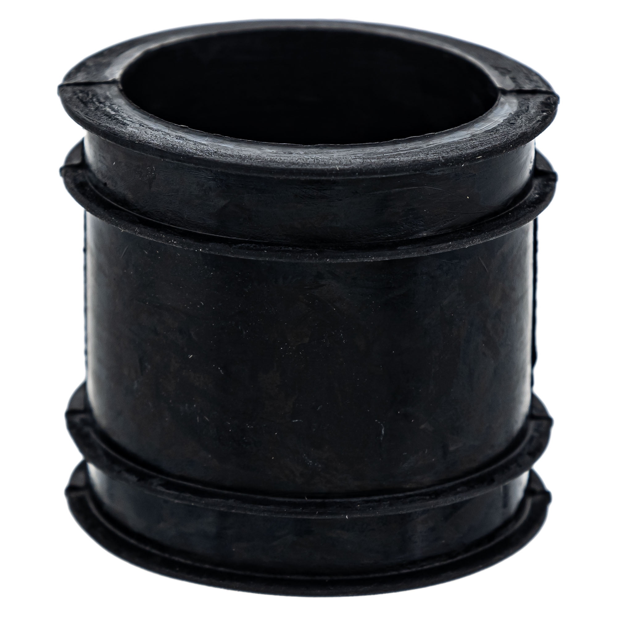 Polaris 0453656 BOOT-DUCT Sportsman 200 - Walmart Business Supplies
