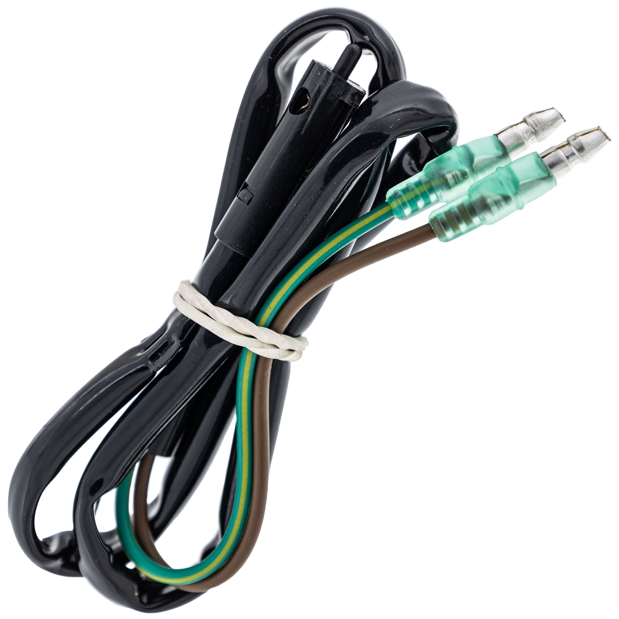 POLARIS NEW OEM BRAKE SWITCH WIRE 0453736 - Walmart.com
