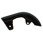 UTV Sprockets in UTV Drivetrain - Walmart.com