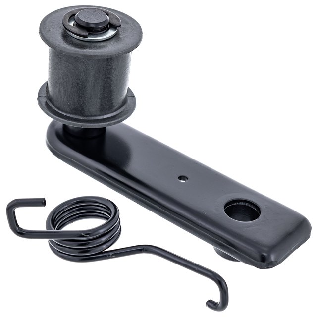 Polaris 0454925 Swing Arm Chain Tensioner Assembly 2014-2019 RZR 170 ...