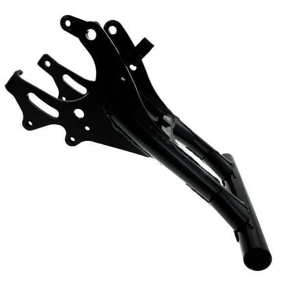 ATV Swingarms in ATV Suspension and Steering - Walmart.com