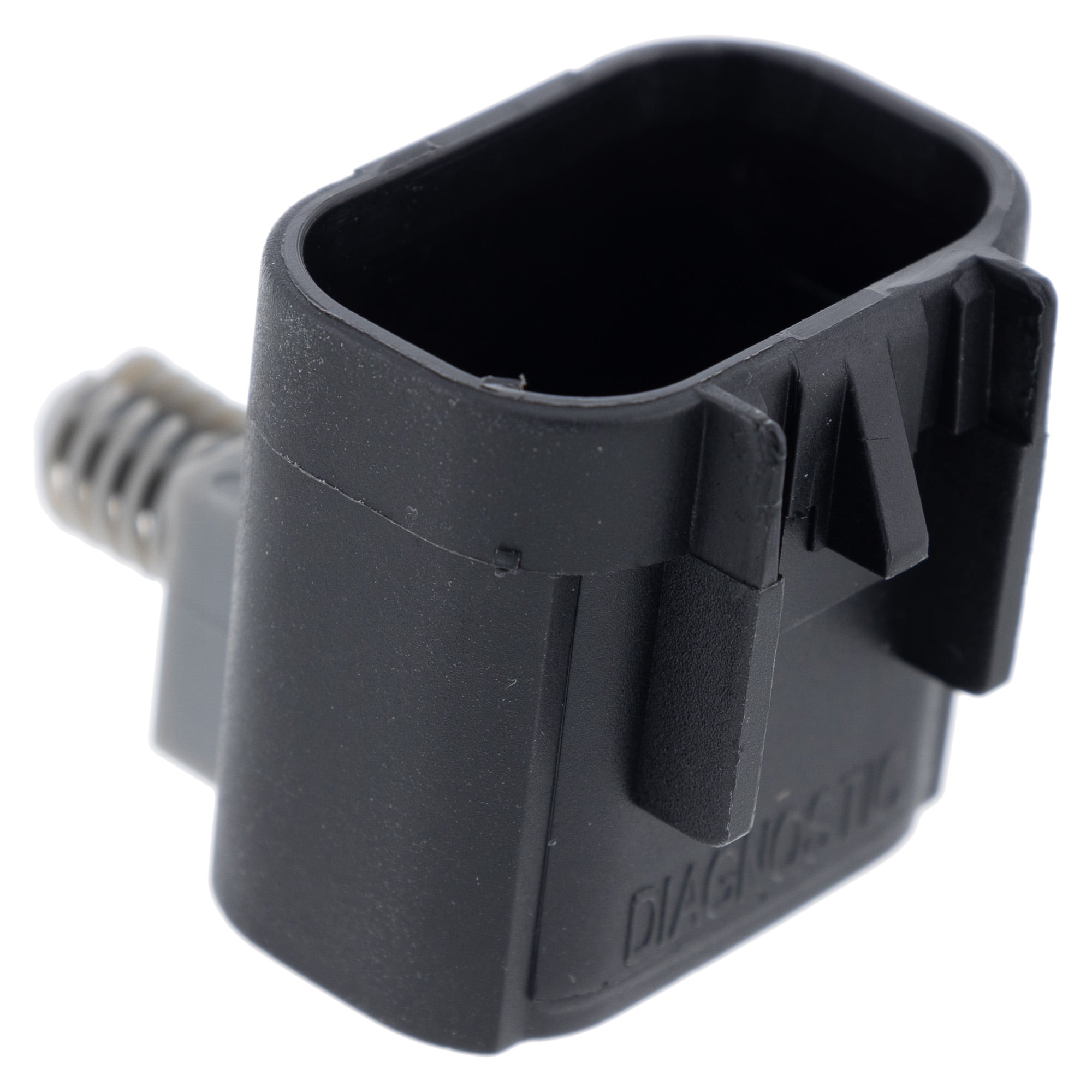 Polaris 0455027 Dust Cover RZR Sportsman Outlaw 170 110 - Walmart.com