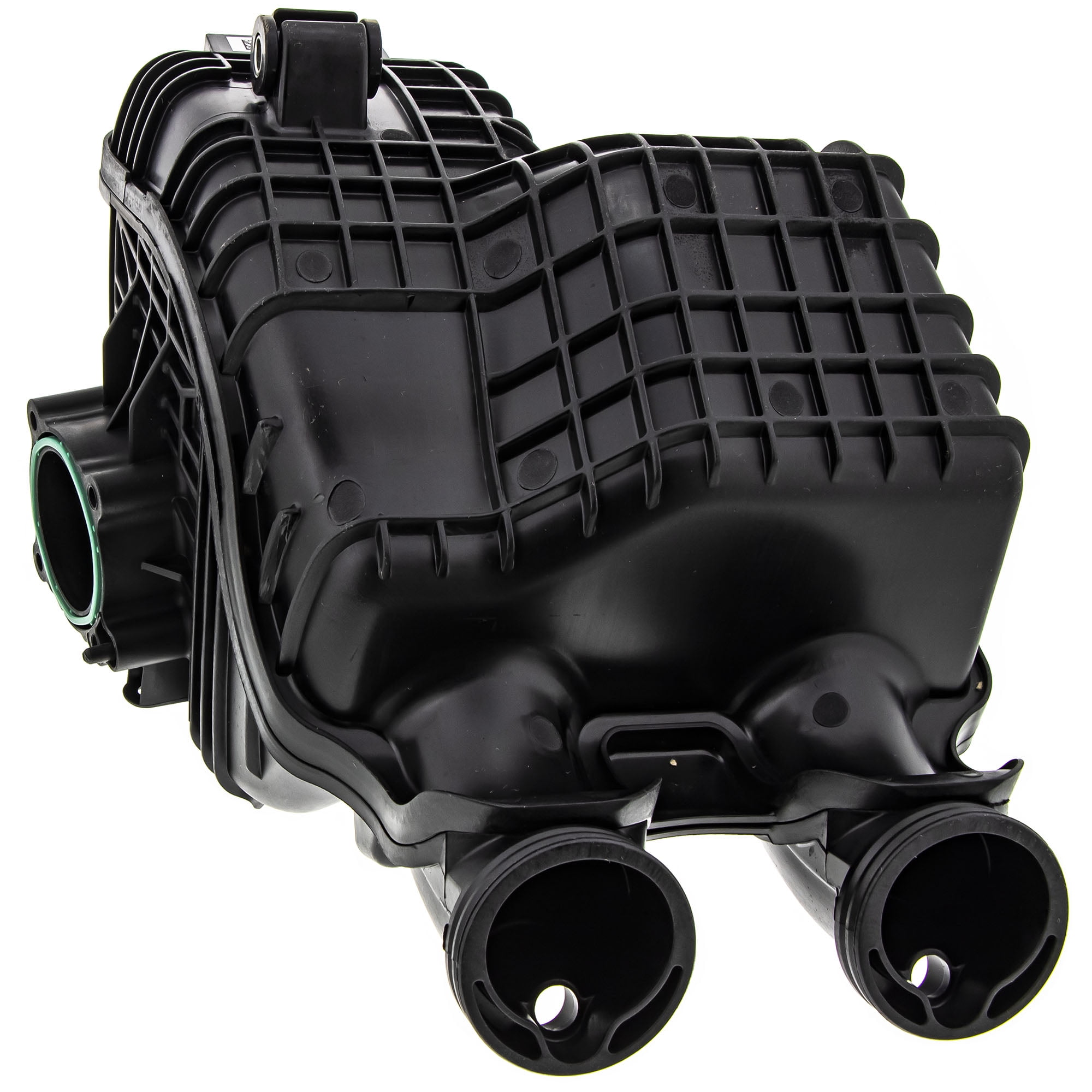Polaris 1205891 Composite Manifold Intake RZR Trail Ranger General ...