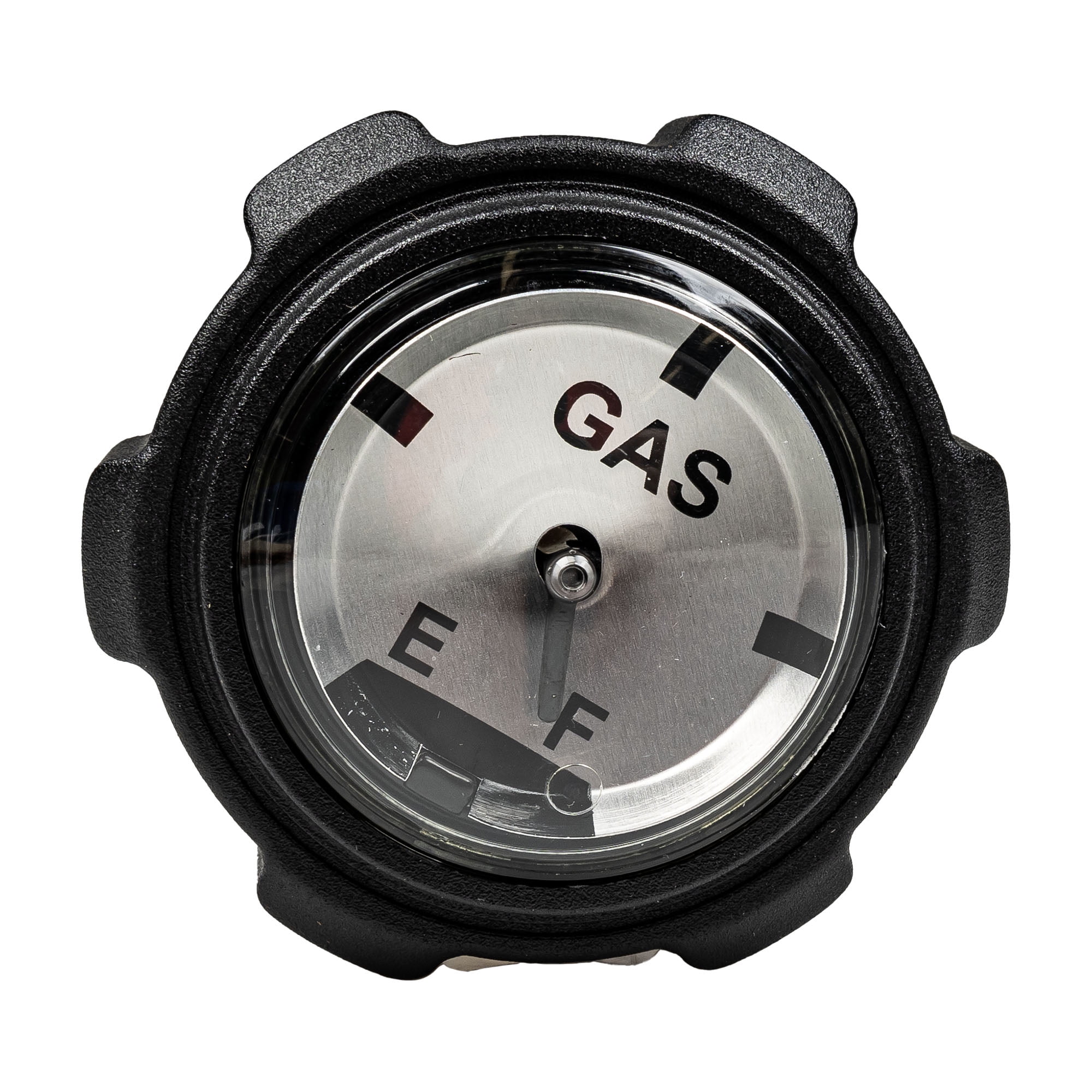 Polaris 1240119 Gas Cap Gauge 2004- 2014 XP 4x4 6x6 Ranger 700 500 425 ...