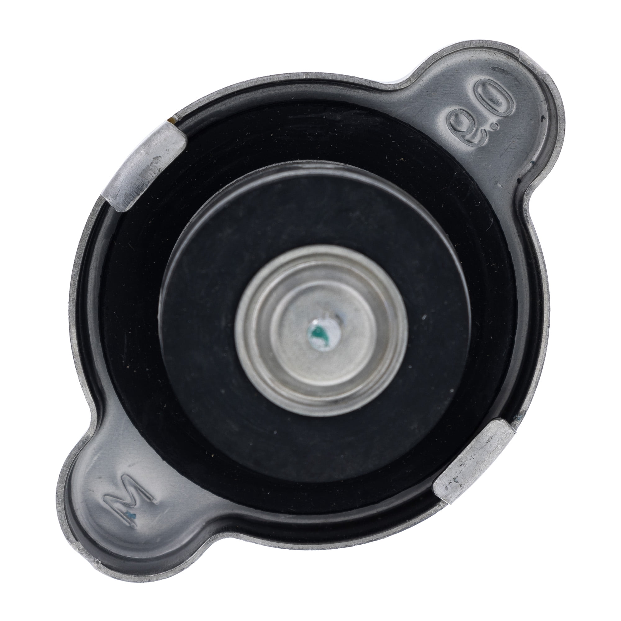 Polaris 1240300 Cooling System Pressure Cap 2005-2024 Sportsman Ranger ...