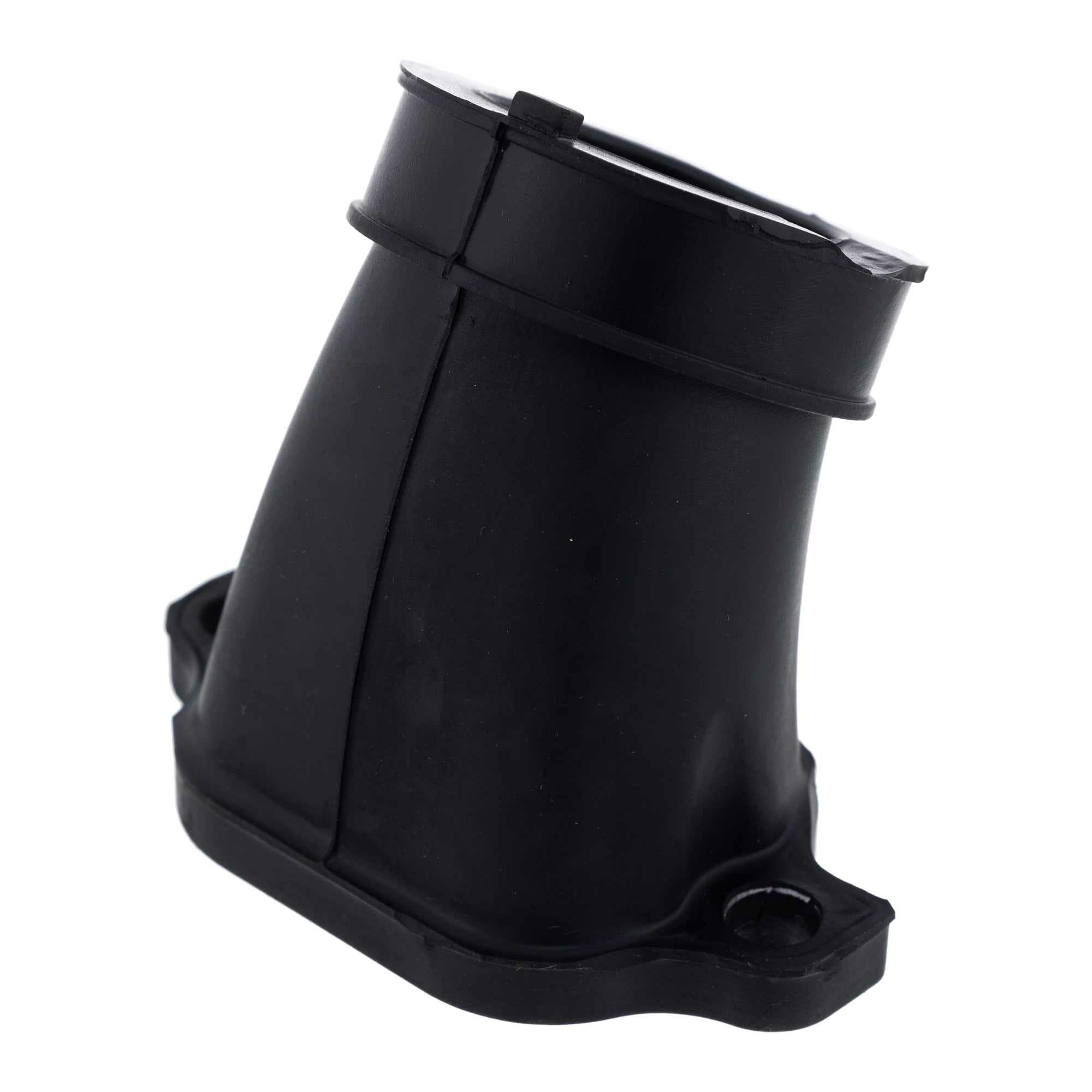 Polaris 1253415 Genuine OEM Intake Manifold Adapter Boot for 2002- 2010 ...