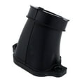 Polaris 1253415 Genuine OEM Intake Manifold Adapter Boot for 2002- 2010 ...