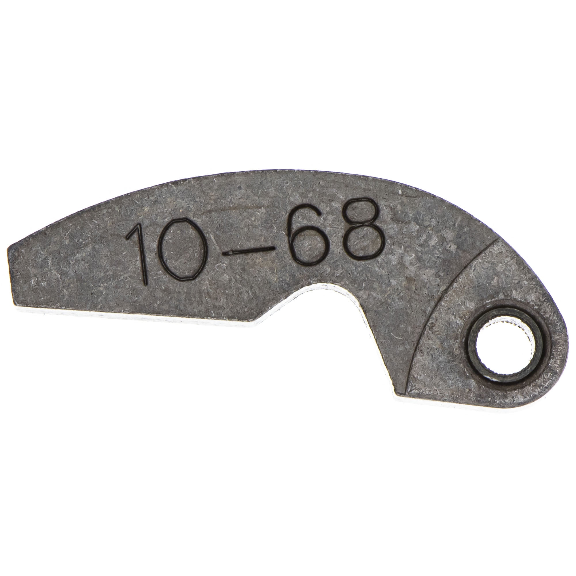 Polaris 1322427 Weight Bushing Assembly Titan SwitchBack Switchback SKS ...