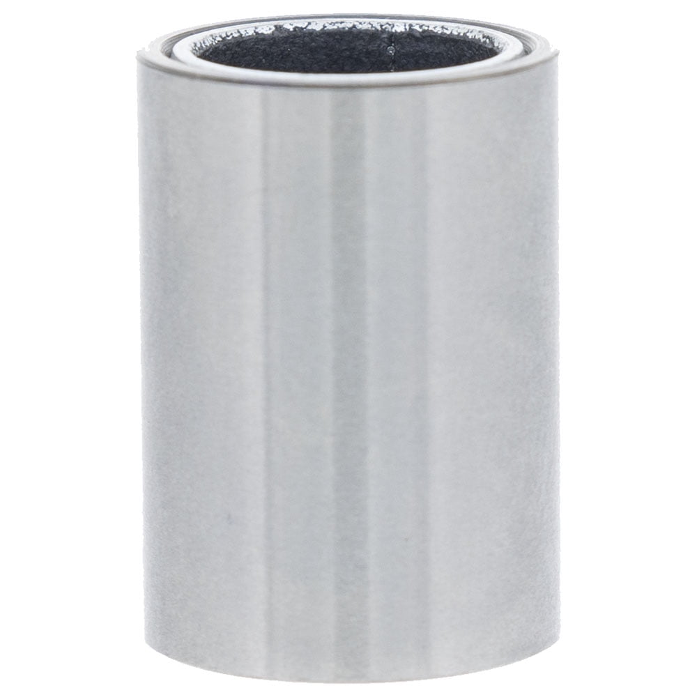 Polaris 1323717 Asm-Spider Roller P90x Ranger 1000 Crew XP 5456275 ...