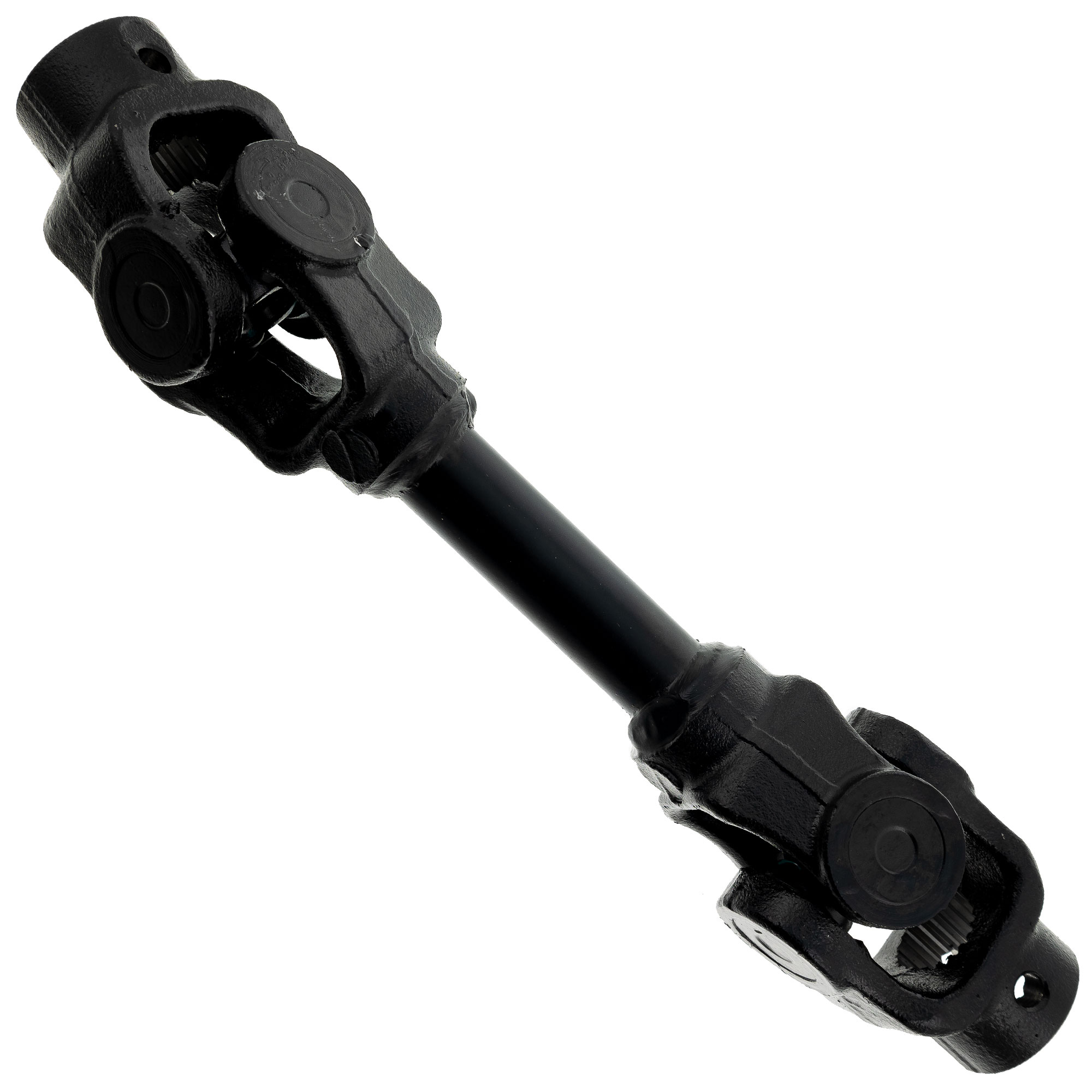 Polaris 1332622 Rear Prop Shaft Assembly 3-2010 600 700 EFI Sportsman ...