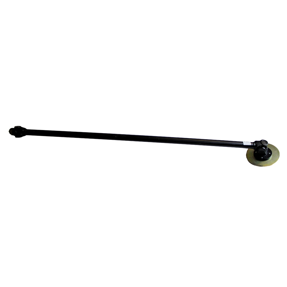 Polaris 1332794 Front EV Propshaft Ranger LSV Li-Ion EV 2010-2017 ...