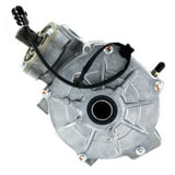 Polaris 1332971 Front Gearcase Transmission Differential 2011-2013 ...