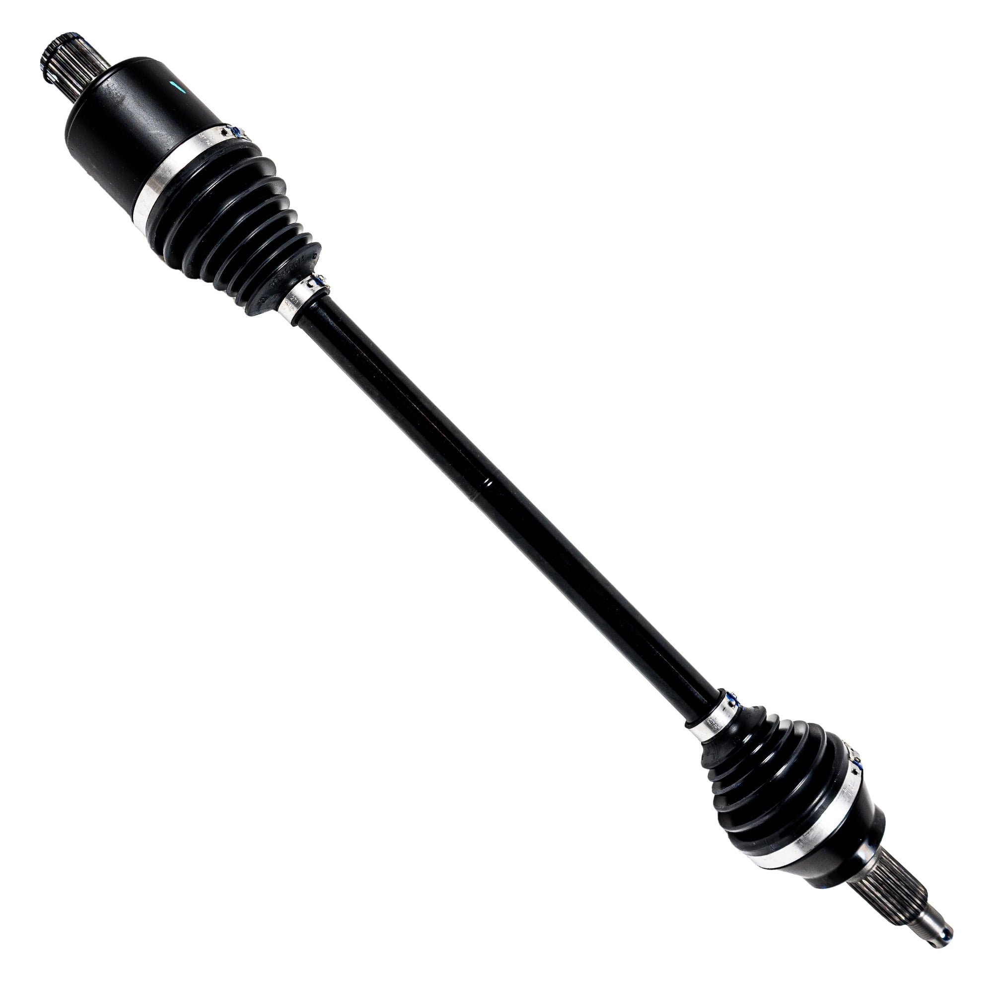 Polaris 1337122 Front Halfshaft Assembly Ranger XP Crew Premium ...
