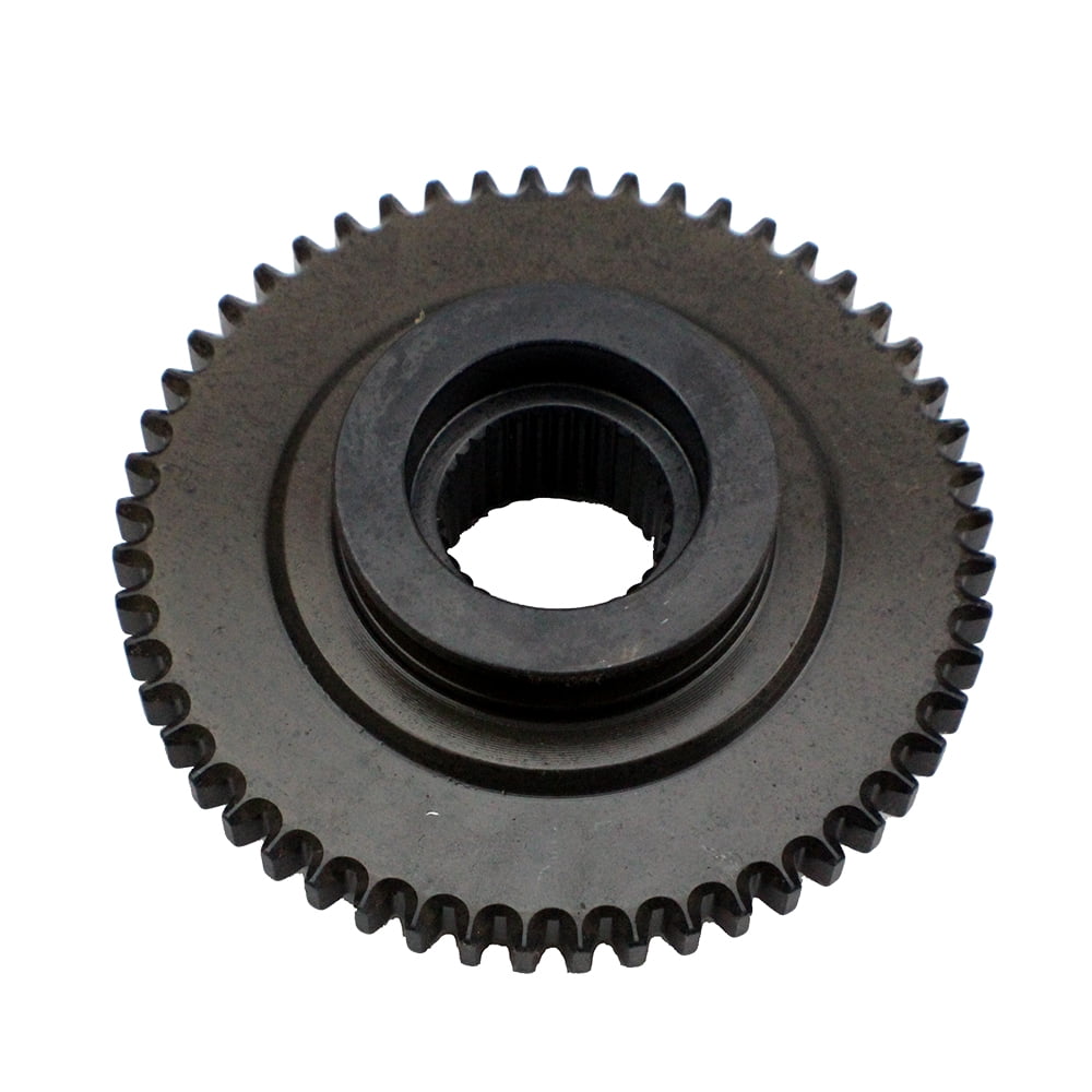 Polaris 1341410 Reverse Gear Assembly 1992-2006 Classic Frontier ...