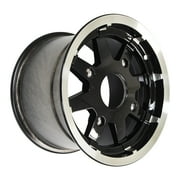 12 Inch ATV Wheels in Shop ATV Wheels by Size - Walmart.com