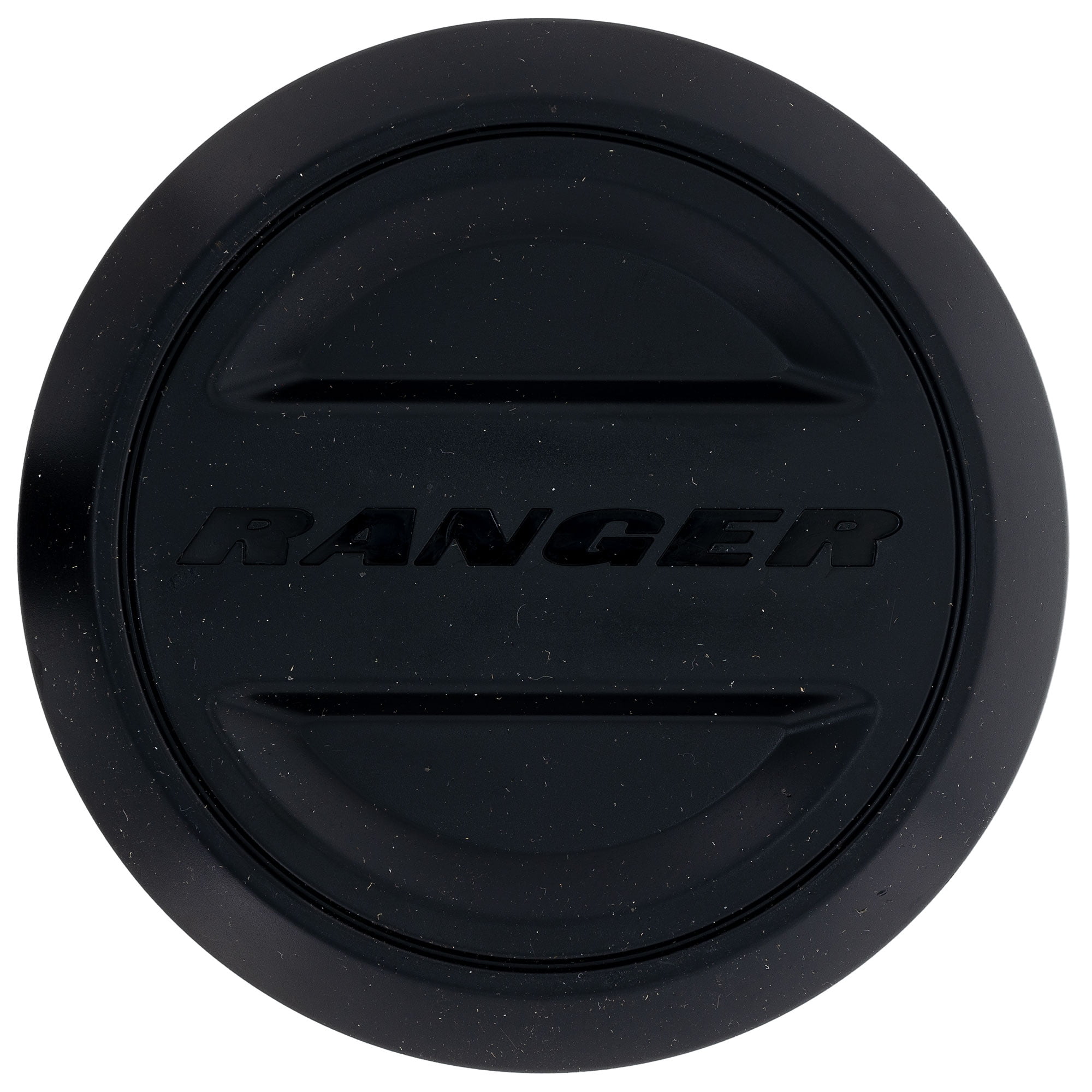 Polaris 1524019 Rim Cap Assembly Genuine OEM 2018-2020 Ranger 1000 XP ...