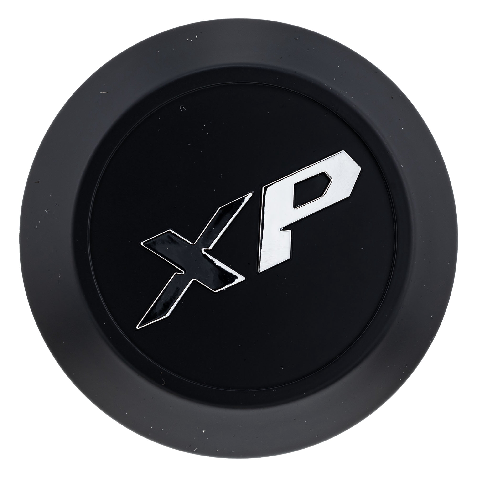 Polaris 1524023 Rim Cap Ranger Crew XP Trail Boss EPS 1000 2021-2024 ...