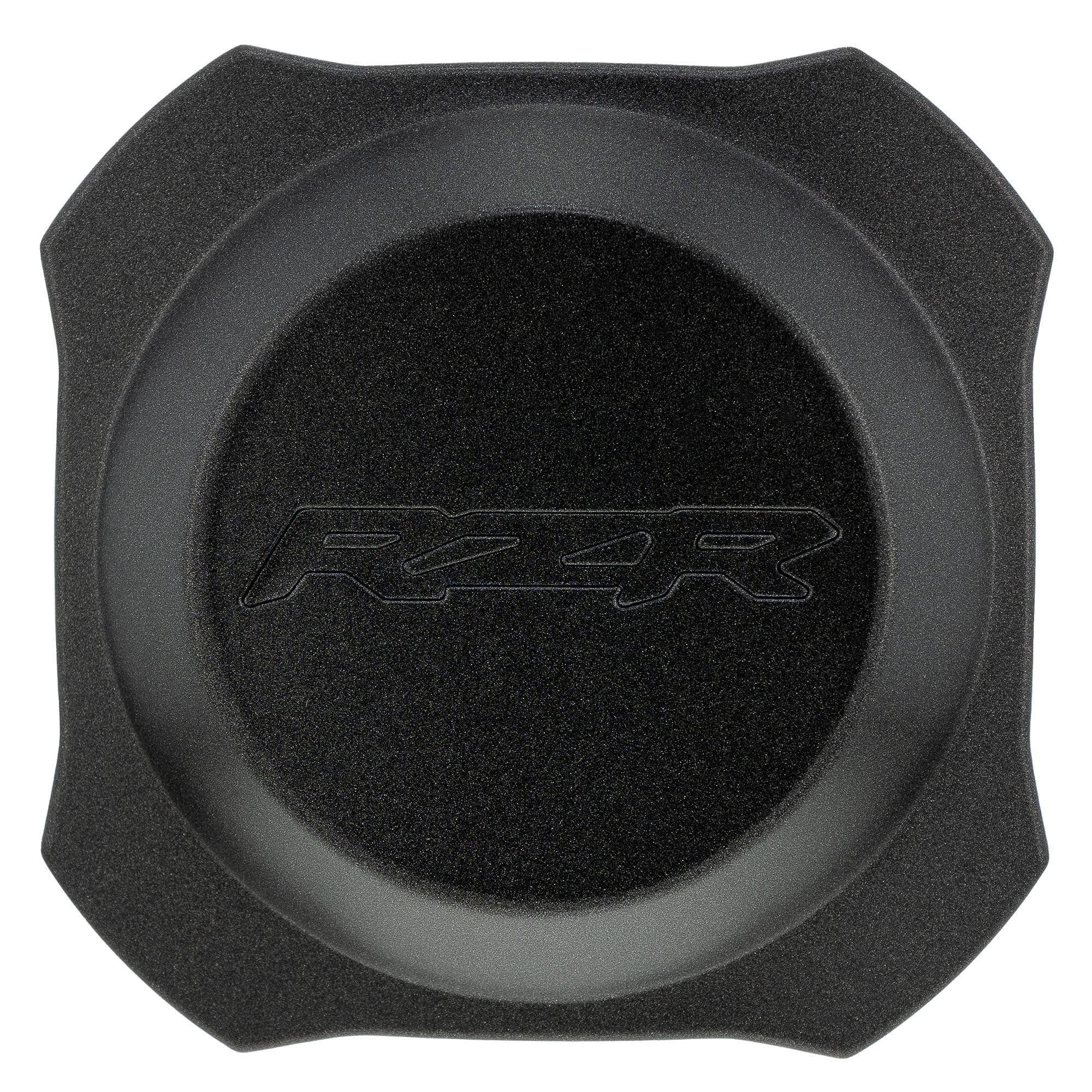 Polaris 1525221-655 Rim Cap Flash B Pr RZR XP Sport EPS Ultimate ...