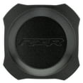 Polaris 1525221-655 Rim Cap Flash B Pr RZR XP Sport EPS Ultimate ...