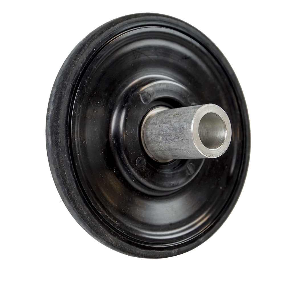 Polaris 1541642 Wheel Assembly 2001-2010 IQ Pro XR X XCF SP 440 600 OEM ...