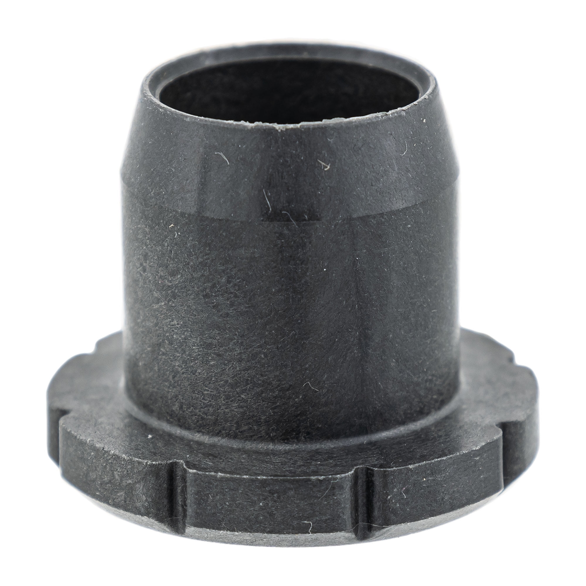 Polaris ATV HD Bushing w/Seal Assembly, Part 1543367 - Walmart.com