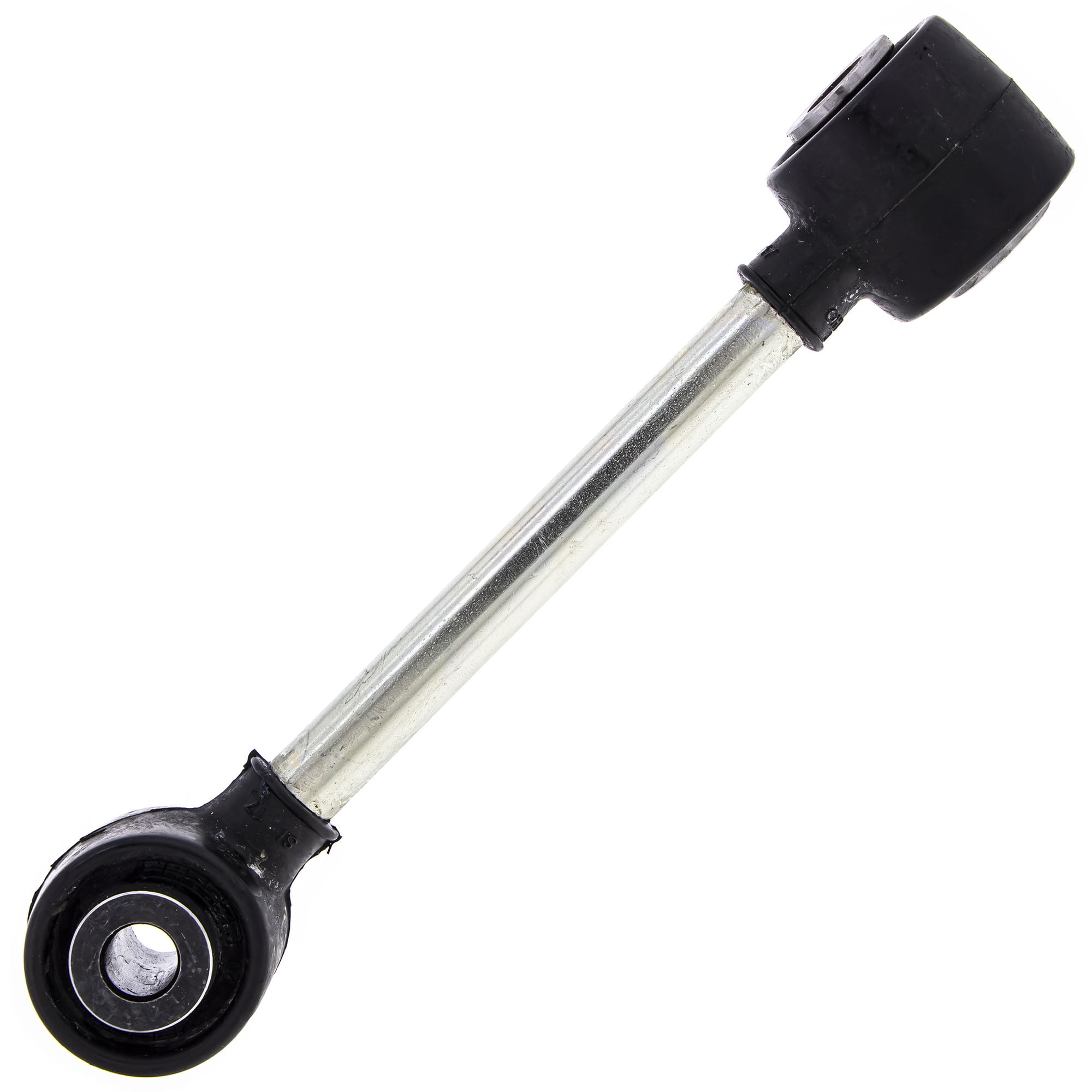 Polaris 1543852 ASM-LINK STABILIZER BAR 157MM Part RZR General 1000 ...