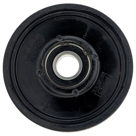 Polaris 1590539 5.62 Wheel Carrier Assembly 2016-2020 Pro RMK Assault ...