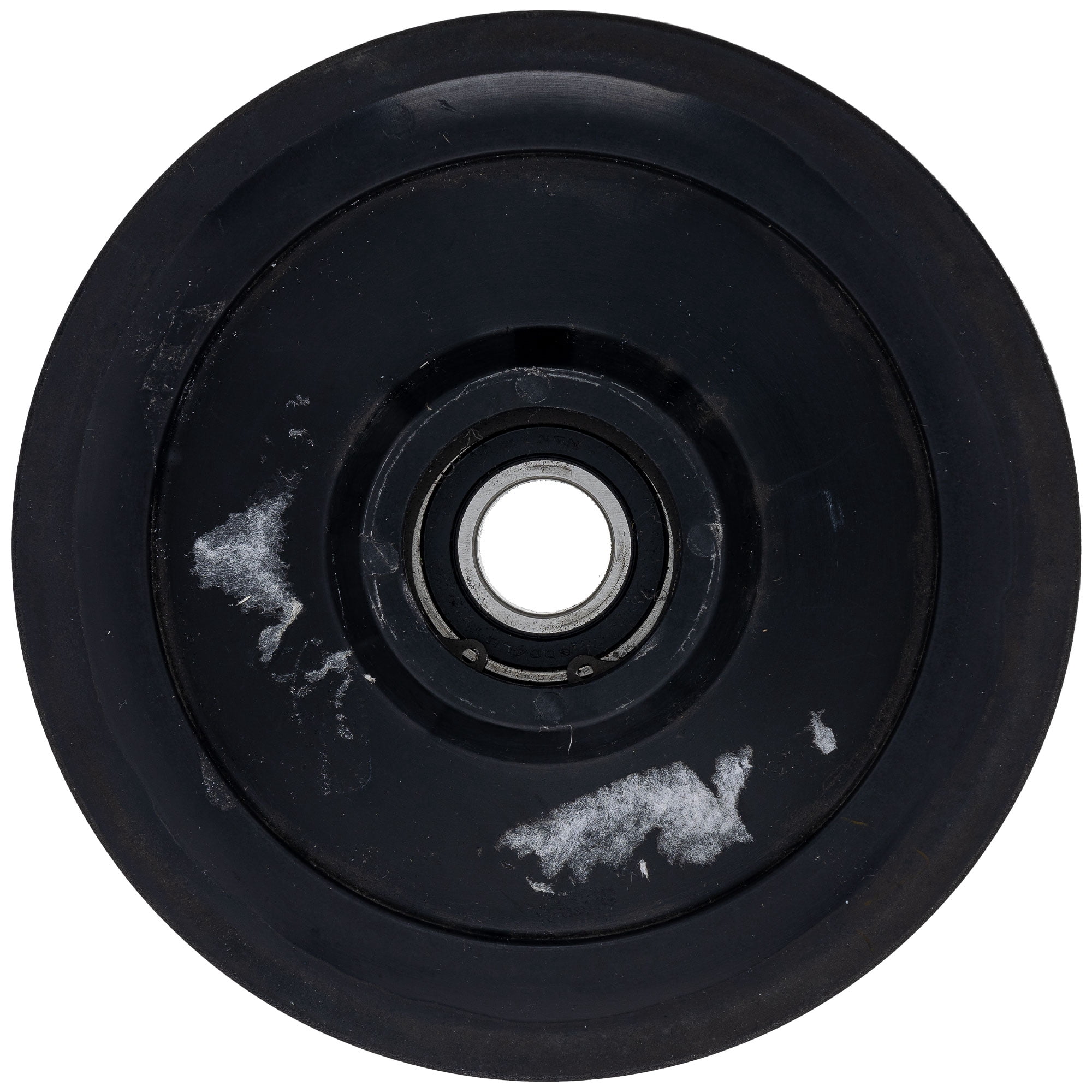 Polaris 1594087 6.38OD Plain Wheel Bearing WideTrak Indy Trail IQ Pro ...