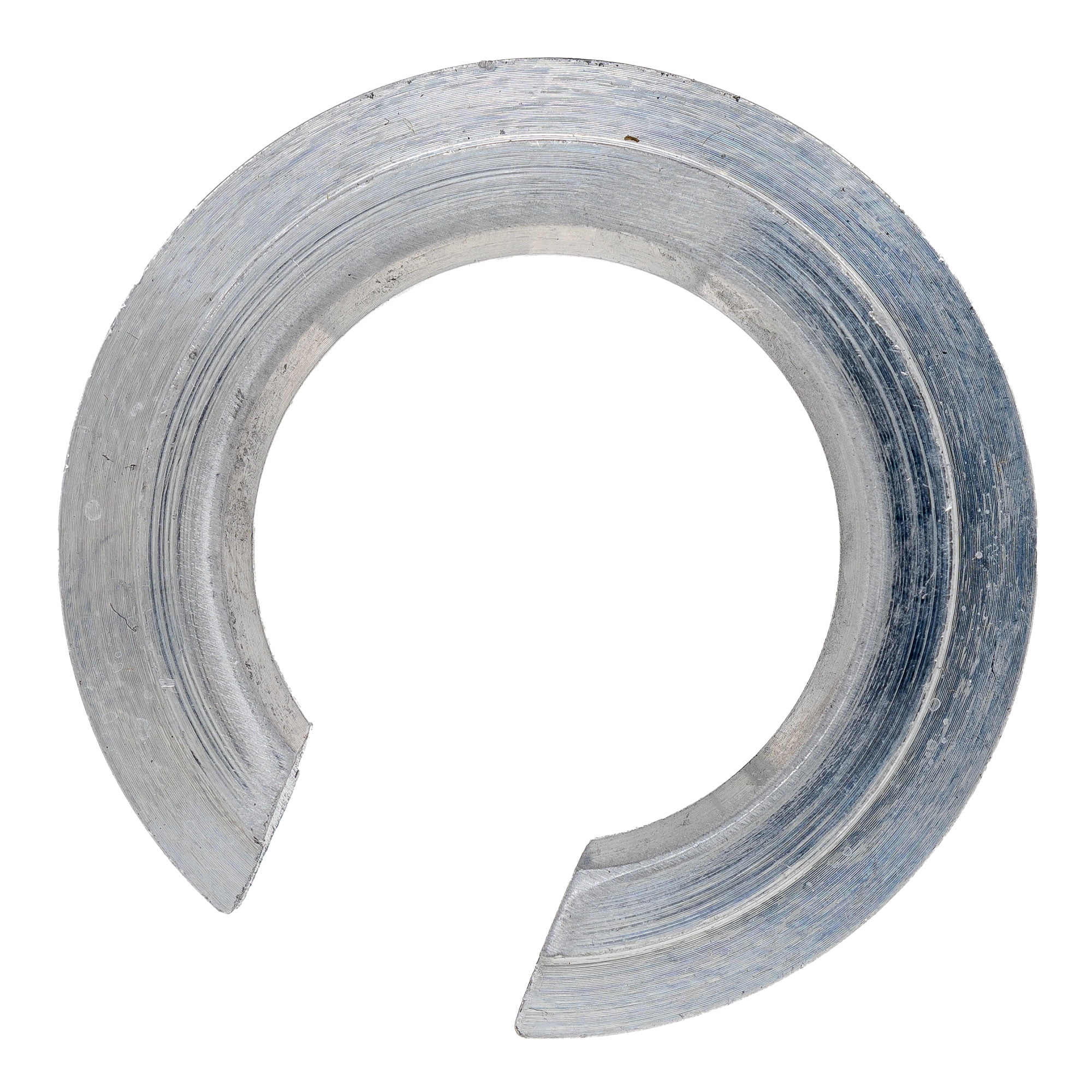 Polaris 1800116 Spring-Retaining Ring Swtichback Switchback SKS Rush ...