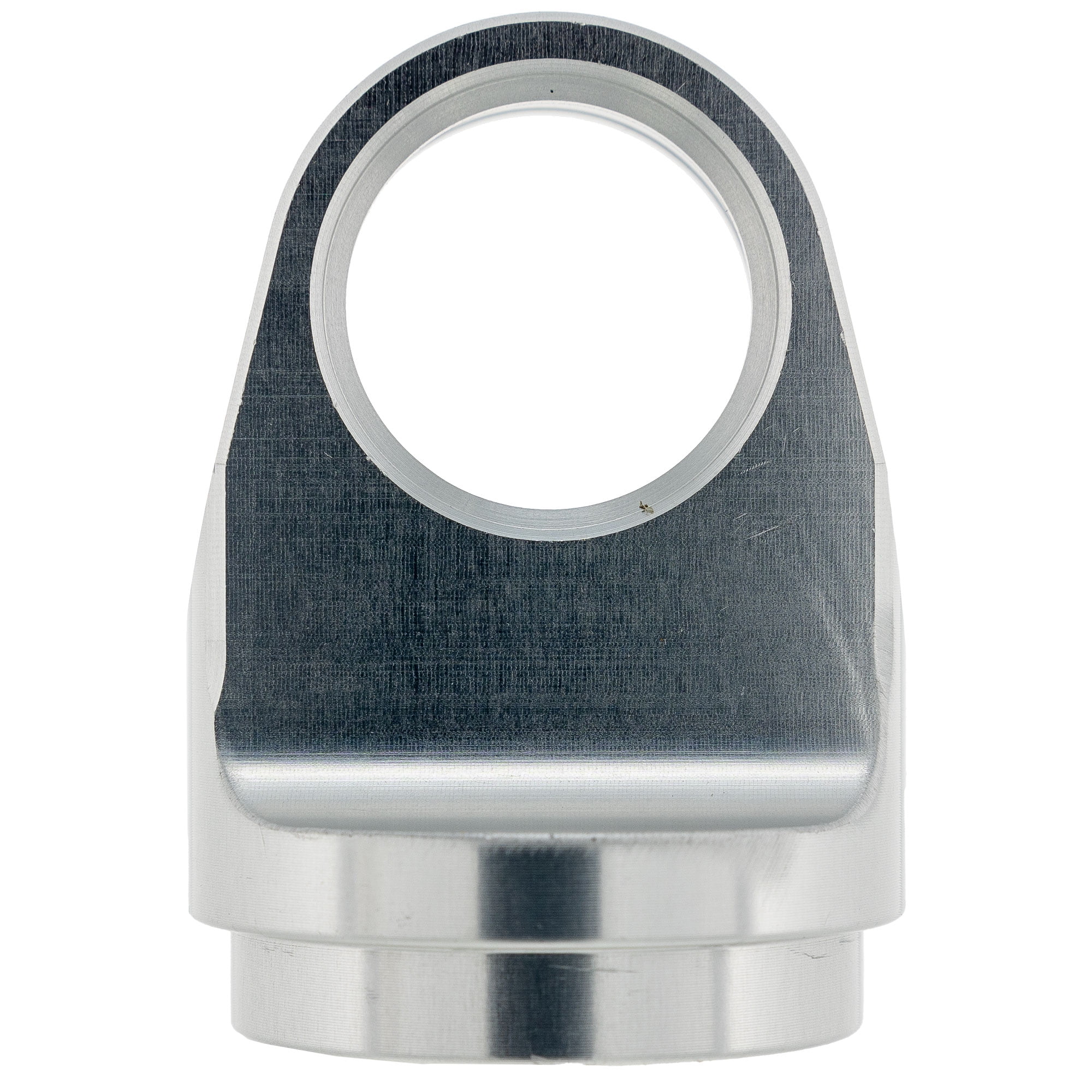 Polaris 1800555 Rear Shaft Heim Shaft Loop 2013-2020 RZR XP Turbo 4 ...