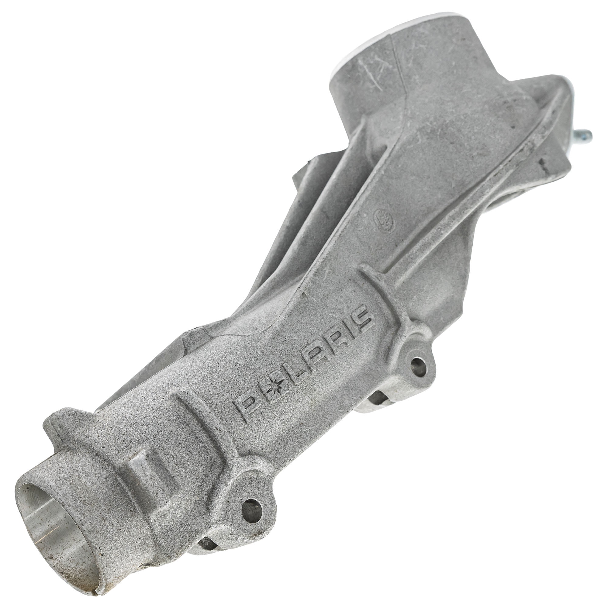 Polaris 1822825 ASM-HUBSTRUT LH 4X4 Ranger Sportsman 800 500 570 400 ...